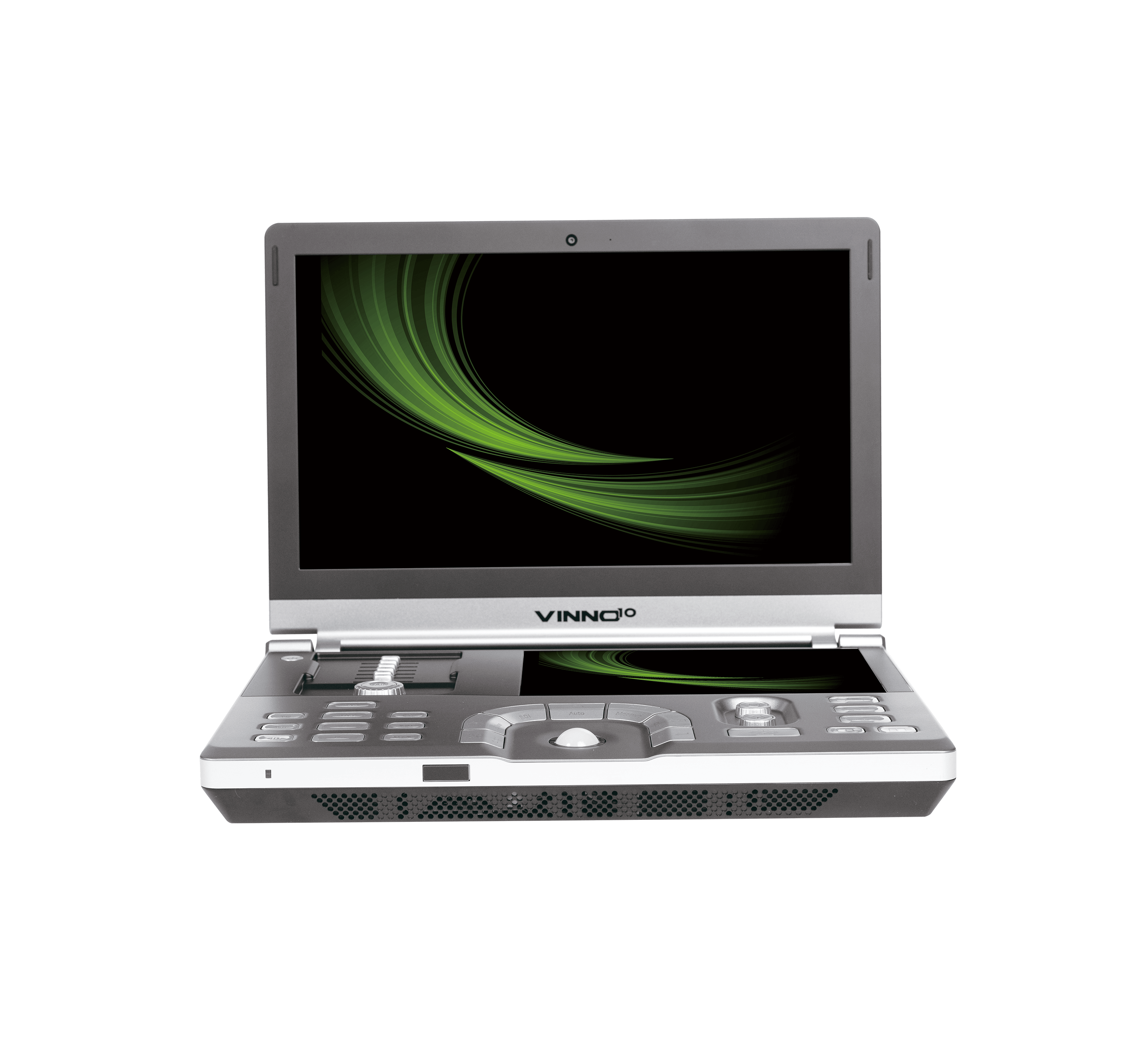 Products | Impilo Medical